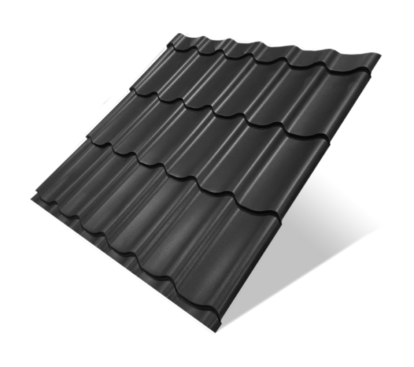 Metal Roof and Siding Products | Steel Canada Roofing & Siding ...