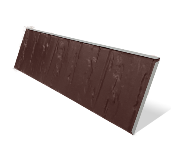 Metal Roof and Siding Products | Steel Canada Roofing & Siding ...