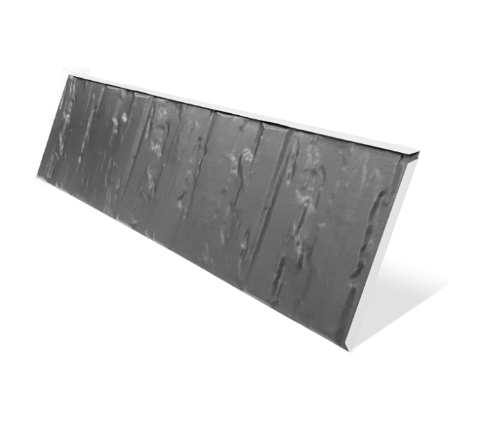 Metal Roof and Siding Products | Steel Canada Roofing & Siding ...