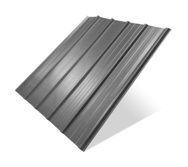 Our Products – Steel Canada Roofing and Siding